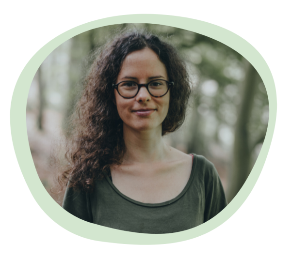 Ressourcen: Deine ganz persönliche Schatzkiste für mehr Selbstvertrauen ...